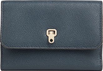 Valextra Kleinlederwaren - Brieftaschen auf YOOX.COM