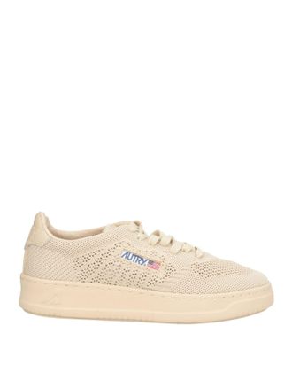 Autry SCHUHE - Sneakers auf YOOX.COM