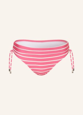 Lidea Lidea Basic-Bikini-Hose Line Up pink