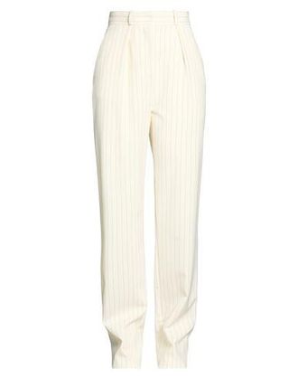 Elisabetta Franchi BAS - Pantalons sur YOOX.COM