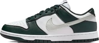 Nike Dunk Low sneakers - Blanc