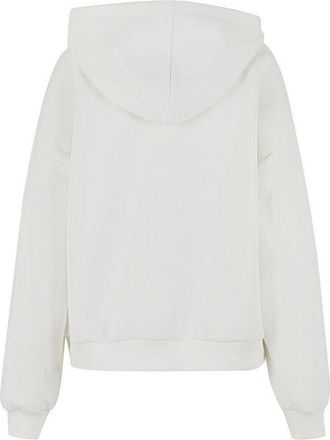 Karl Kani Kapuzensweatshirt Karl Kani KK Small Signature Essential Os Hoodie