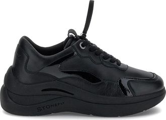Stonefly Stonefly, Femme, Chaussures, Noir, Taille: 36 EU Rocha 5