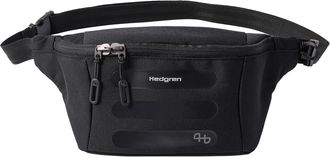 Hedgren G&uuml;rteltasche Comby