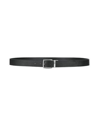 Emporio Armani Petite maroquinerie - Ceintures sur YOOX.COM