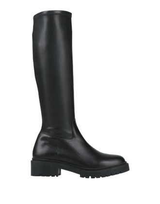 Unisa SCHUHE - Stiefel auf YOOX.COM
