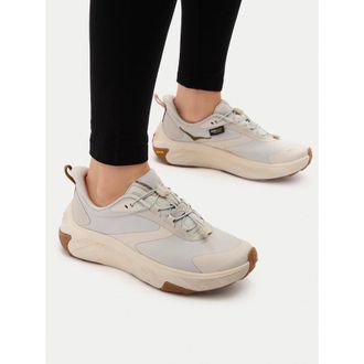 Hoka One One Sneakers Hoka Transport 2 1171850 Beige