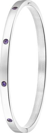 Lucardi Armband
