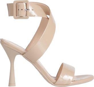 AGL SCHUHE - Sandalen auf YOOX.COM