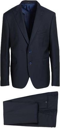 Tagliatore Ensembles et coordonn&eacute;s - Costumes sur YOOX.COM
