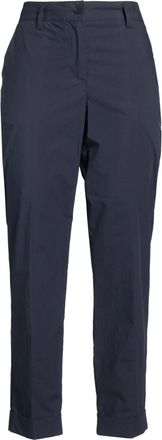 P.A.R.O.S.H. HOSEN & R&Ouml;CKE - Hosen auf YOOX.COM