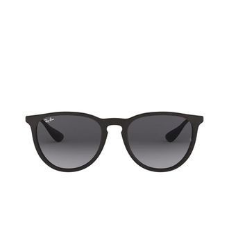 Ray-Ban unisex, Accessoires, Noir, Taille: 54 MM Sole Lunettes de Soleil 622/8G Lunettes Élégantes