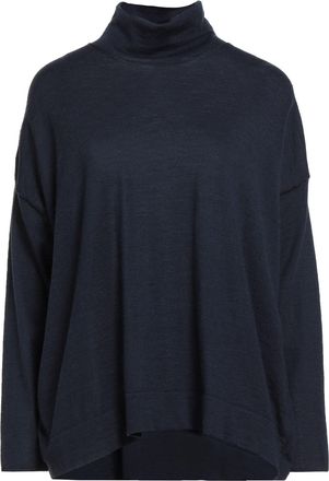 Fabiana Filippi STRICKWAREN - Rollkragenpullover auf YOOX.COM