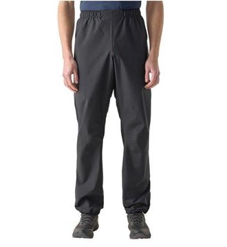 Hagl&ouml;fs L.I.M Airak 2,5L M - Hardshell-Hose - Herren