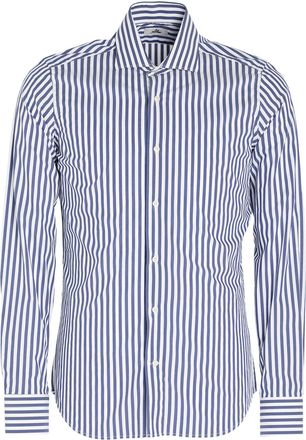 ALEA TOPS - Hemden auf YOOX.COM