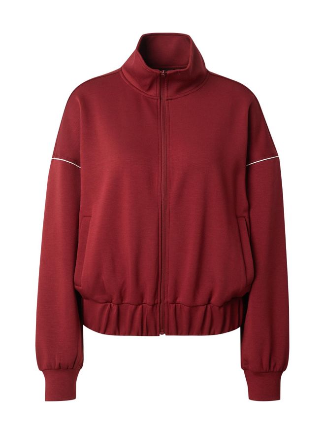 Only Sweatjacke ONLMILA