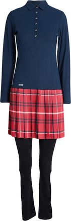 Colmar ANZ&Uuml;GE und CO-ORDS - Kombi-Sets auf YOOX.COM