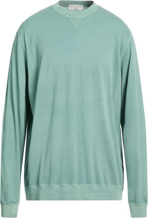 FILIPPO DE LAURENTIIS TOPS - T-shirts auf YOOX.COM