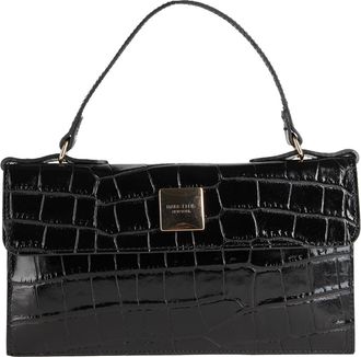 Marc Ellis TASCHEN - Handtaschen auf YOOX.COM