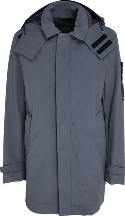 Peuterey JACKEN & M&Auml;NTEL - M&auml;ntel auf YOOX.COM