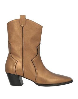 Castaner CHAUSSURES - Bottines sur YOOX.COM