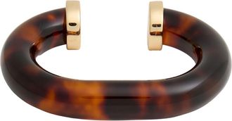 Paco Rabanne SCHMUCK und UHREN - Armb&auml;nder auf YOOX.COM
