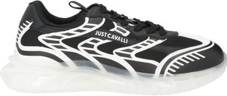 Just Cavalli SCHUHE - Sneakers auf YOOX.COM