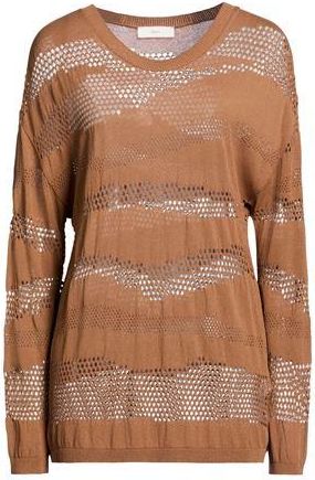 Akep MAILLE - Pullover sur YOOX.COM