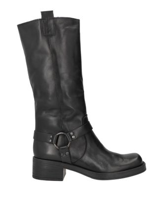 Divine Follie SCHUHE - Stiefel auf YOOX.COM