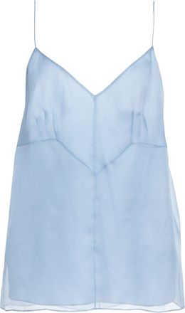 Pucci TOPS - Tops auf YOOX.COM