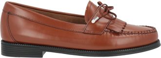 Weejuns by G.H. Bass & Co. SCHUHE - Mokassins auf YOOX.COM