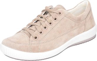 Legero Damen, Schuhe, Beige, 38 1/2 EUGröße