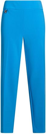 Joseph Ribkoff HOSEN & R&Ouml;CKE - Hosen auf YOOX.COM