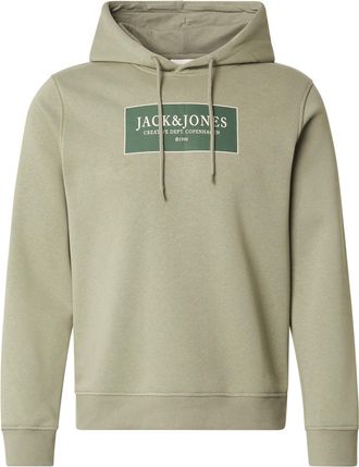 Jack & Jones Sweatshirt JORGREENE