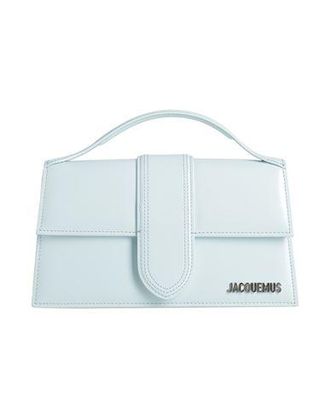 Jacquemus SACS - Sacs &agrave; main sur YOOX.COM
