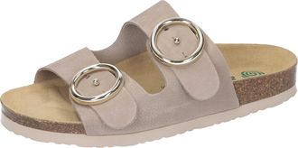 Dr. Brinkmann Pantoletten 41 EU