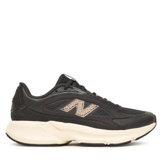 New Balance Fitnessschuhe New Balance Cat V1 WCATIK1 Schwarz