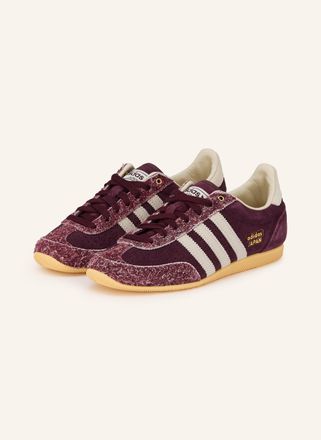 adidas Originals Adidas Originals Sneaker Japan rot