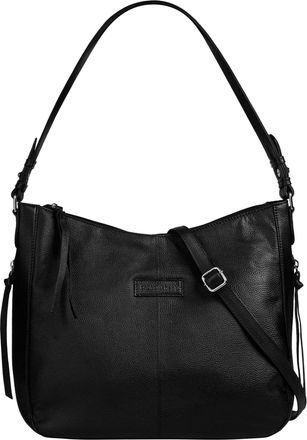 Bruno Banani Schultertasche