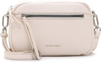 Suri Frey Umhängetasche SFY Debby 14145 Damen Handtaschen Uni