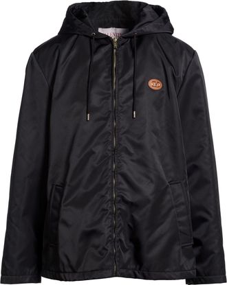 Valentino Garavani JACKEN & M&Auml;NTEL - Jacken und Anoraks auf YOOX.COM