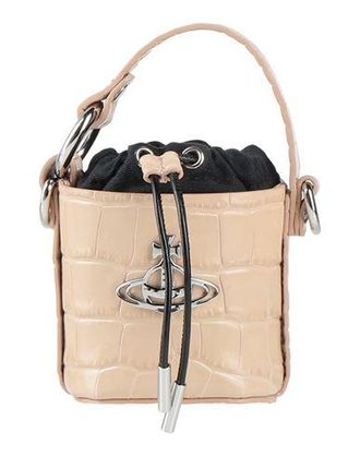 Vivienne Westwood SACS - Sacs &agrave; main sur YOOX.COM