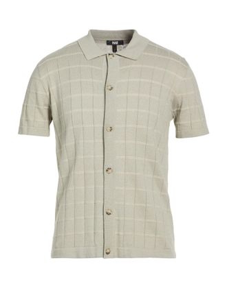 Paige TOPS - Hemden auf YOOX.COM