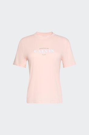 Calvin Klein T-shirt - Taille XS