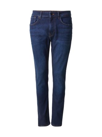 Pepe Jeans London Jeans