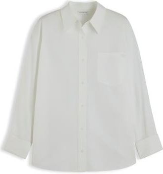Tommy Hilfiger Chemise ample &agrave; poche