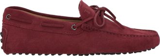 Tod's SCHUHE - Mokassins auf YOOX.COM