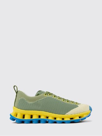 Camper Sneakers CAMPER Herren Farbe Bunt