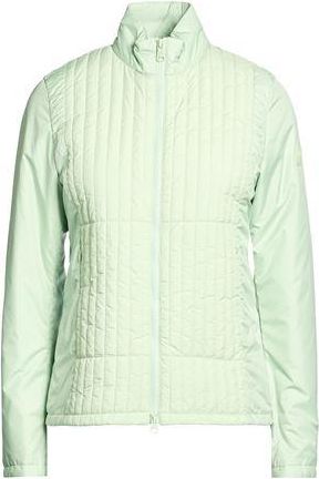 Colmar MANTEAUX - Vestes et blousons sur YOOX.COM