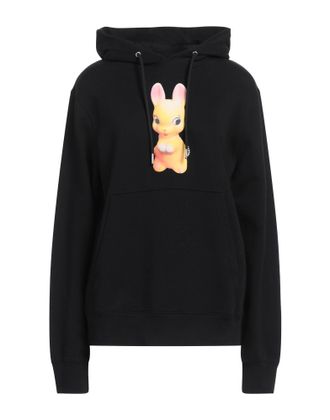 Sandro TOPS - Sweatshirts auf YOOX.COM